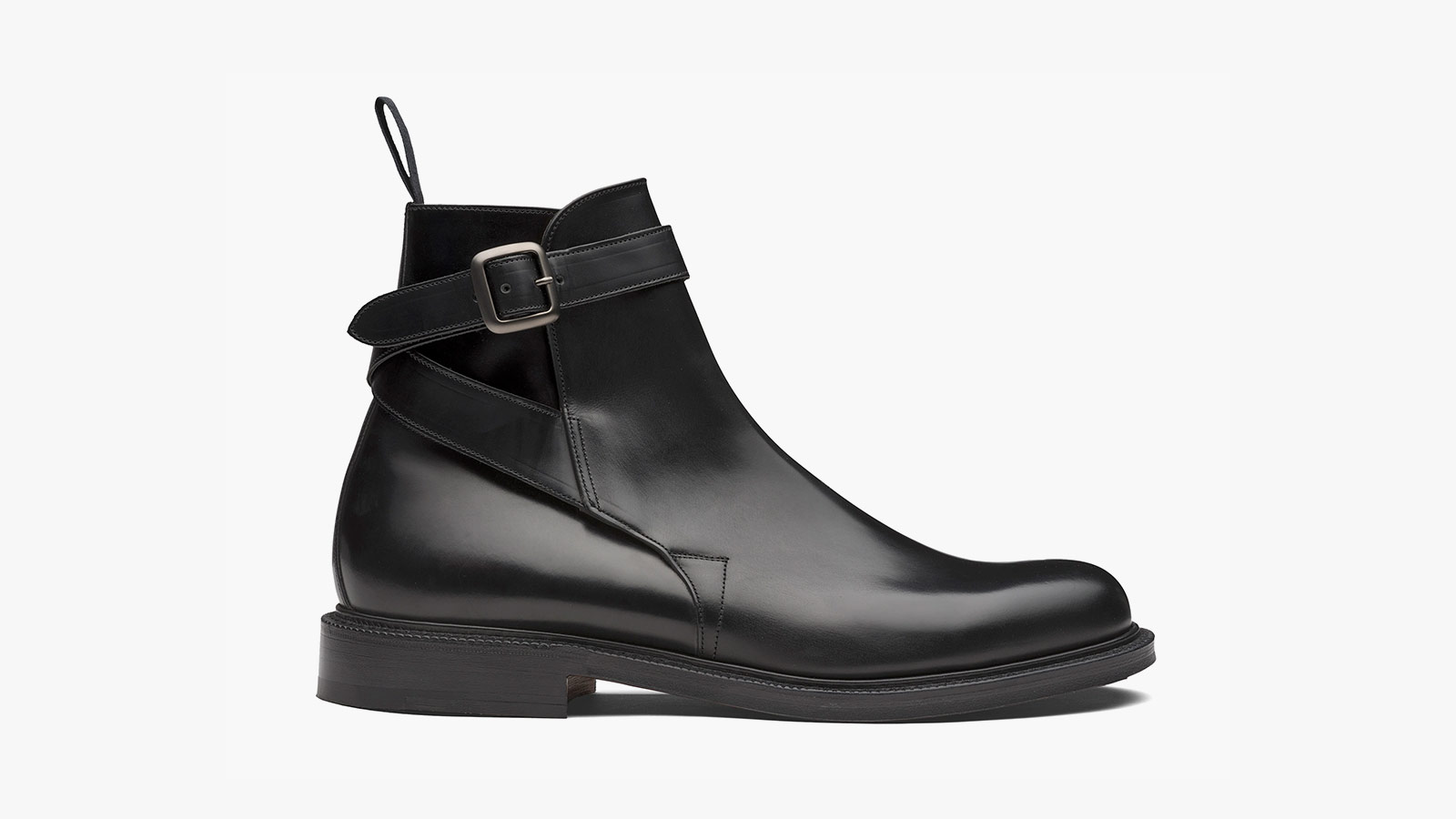 The Best Chelsea Boots For 2020 - IMBOLDN
