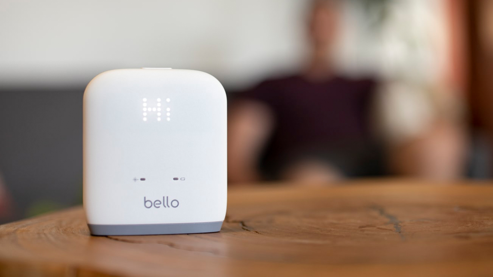 Decode Your Belly Fat With A 3-Second Scan - IMBOLDN