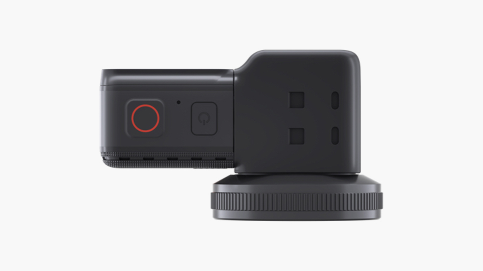 Capture 360-Degree Photos And Video With The Insta360 ONE R - IMBOLDN