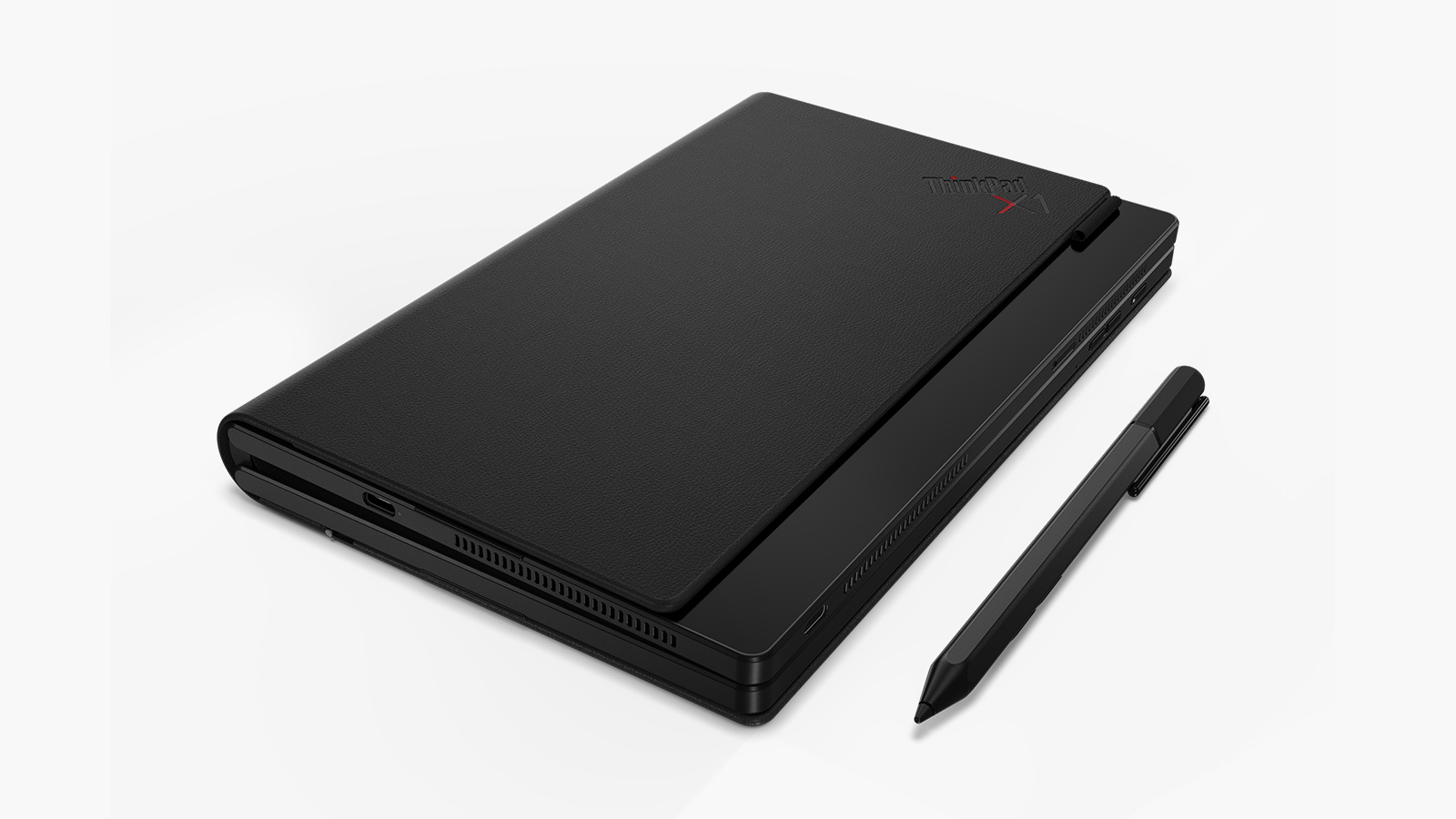 The World’s First Foldable PC Is Here - IMBOLDN