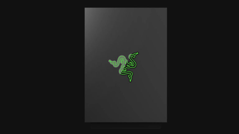 The Razer Tomahawk Is A High-Performance Gaming PC In A Compact Package ...