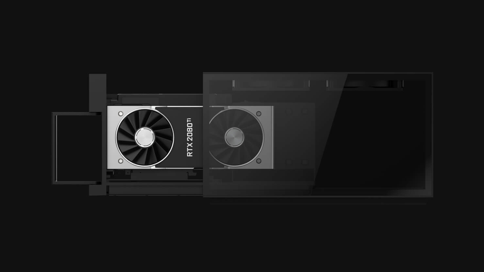 The Razer Tomahawk Is A High-Performance Gaming PC In A Compact Package ...