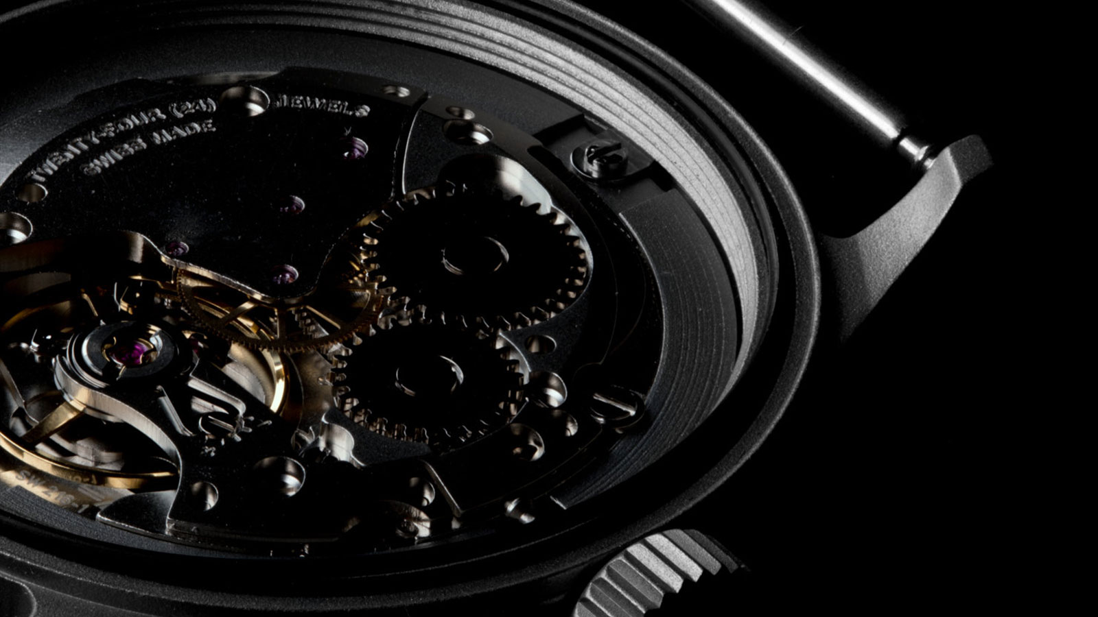 Timor Reissues Its Classic Heritage Field Watch - IMBOLDN