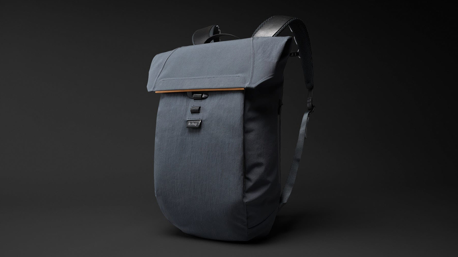 A Bellroy Backpack 10 Years In The Making - IMBOLDN