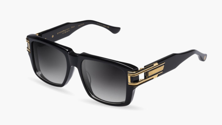 DITA Releases The Grandmaster-Two Limited Edition - IMBOLDN