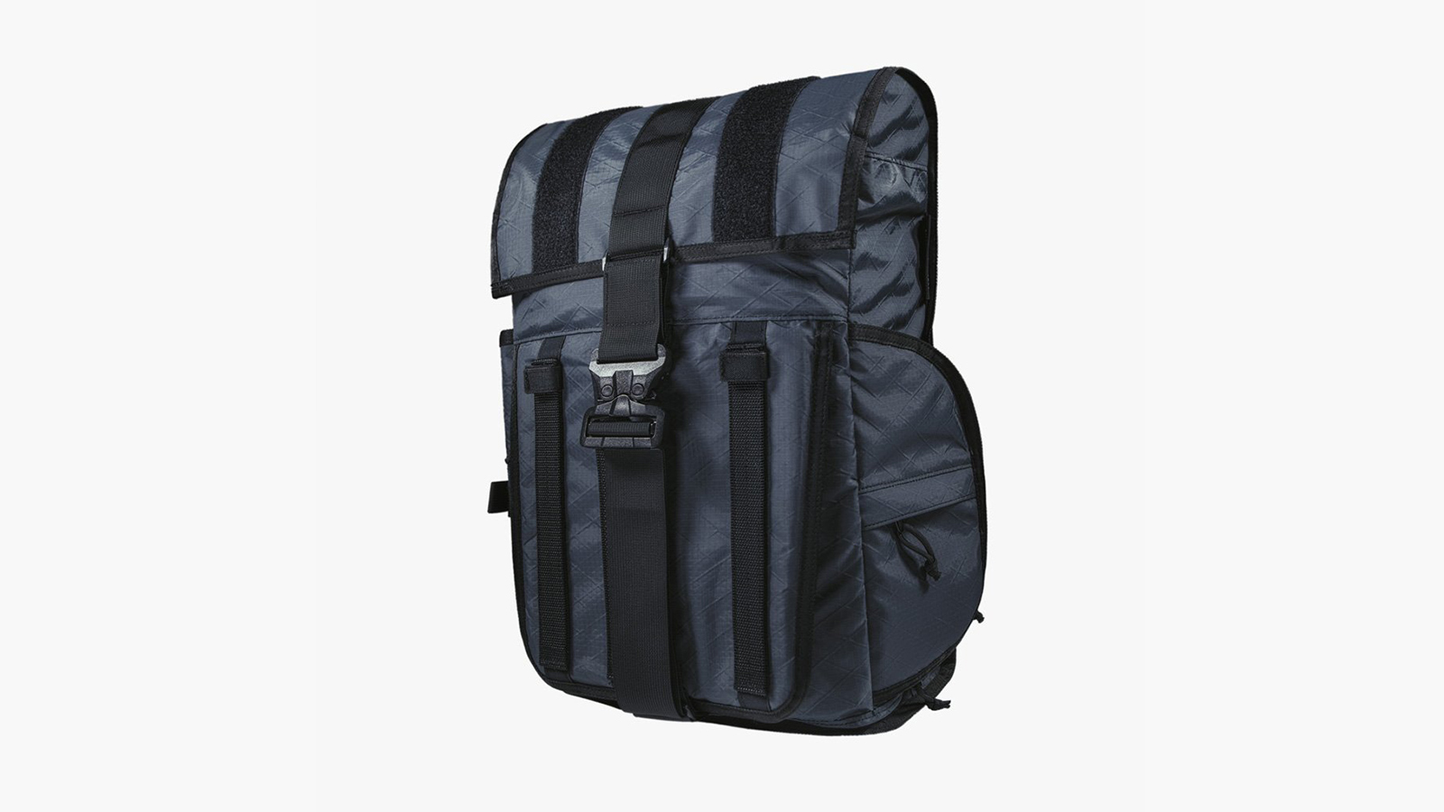 Mission Workshop Releases The Perfect Camera Pack - IMBOLDN