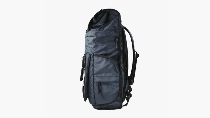 Mission Workshop Releases The Perfect Camera Pack - IMBOLDN