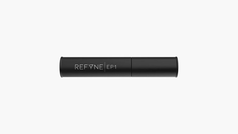 REFYNE Introduces The Essential EDC Pen - IMBOLDN