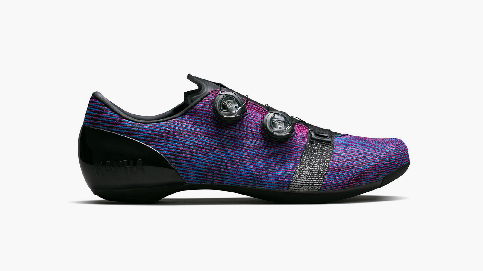 Rapha Releases The Streamlined Pro Team Shoes - IMBOLDN