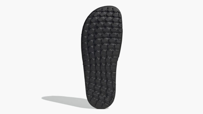 adidas Gives The Adilette Slides A Boost - IMBOLDN