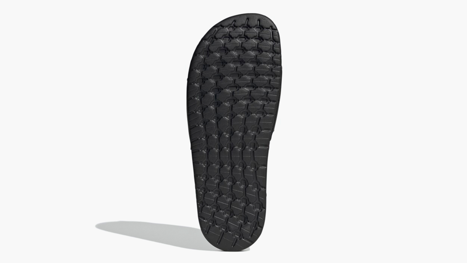 adidas Gives The Adilette Slides A Boost - IMBOLDN