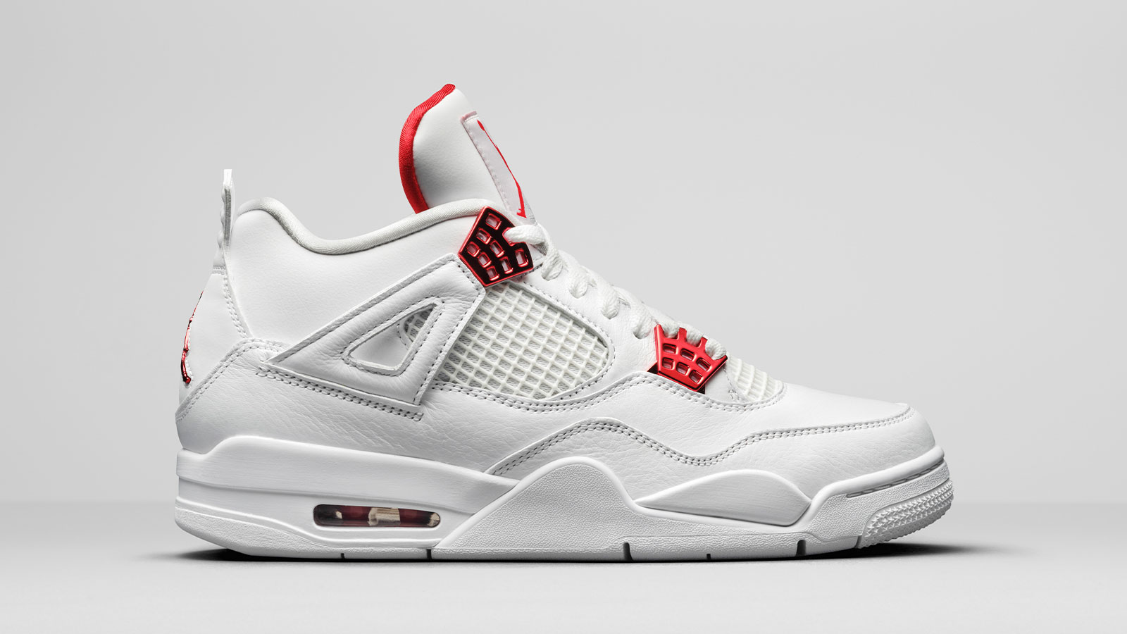 Air Jordan Announces The Summer 2020 Collection - IMBOLDN