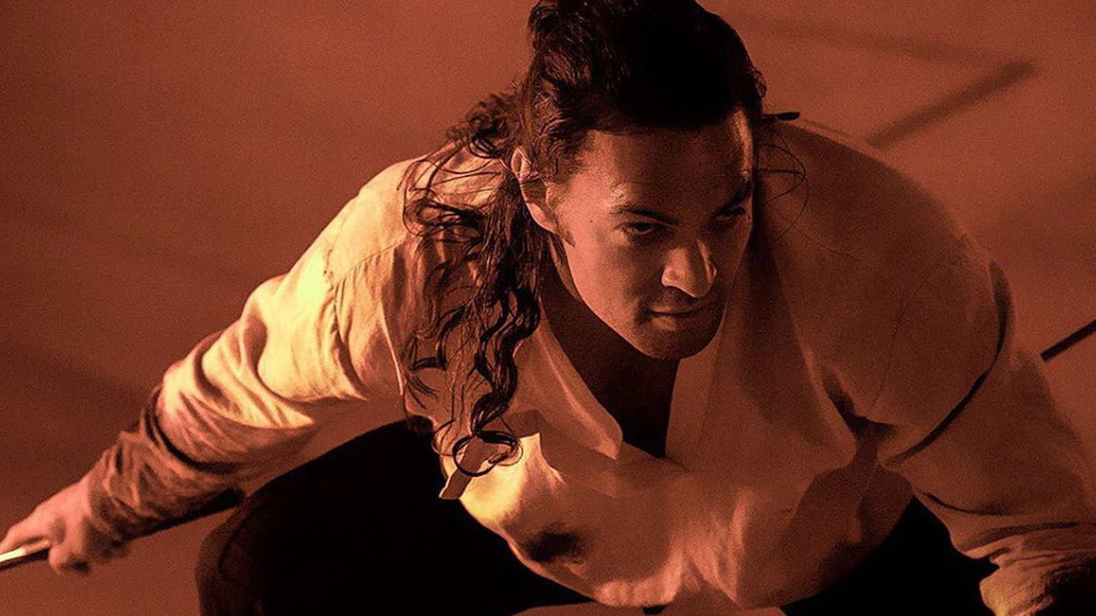 The First Images From Dune Are Revealed - IMBOLDN