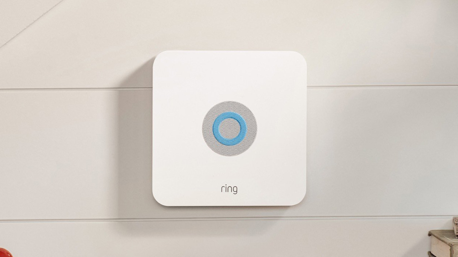 Ring Releases Its Second Generation Security Kit - IMBOLDN