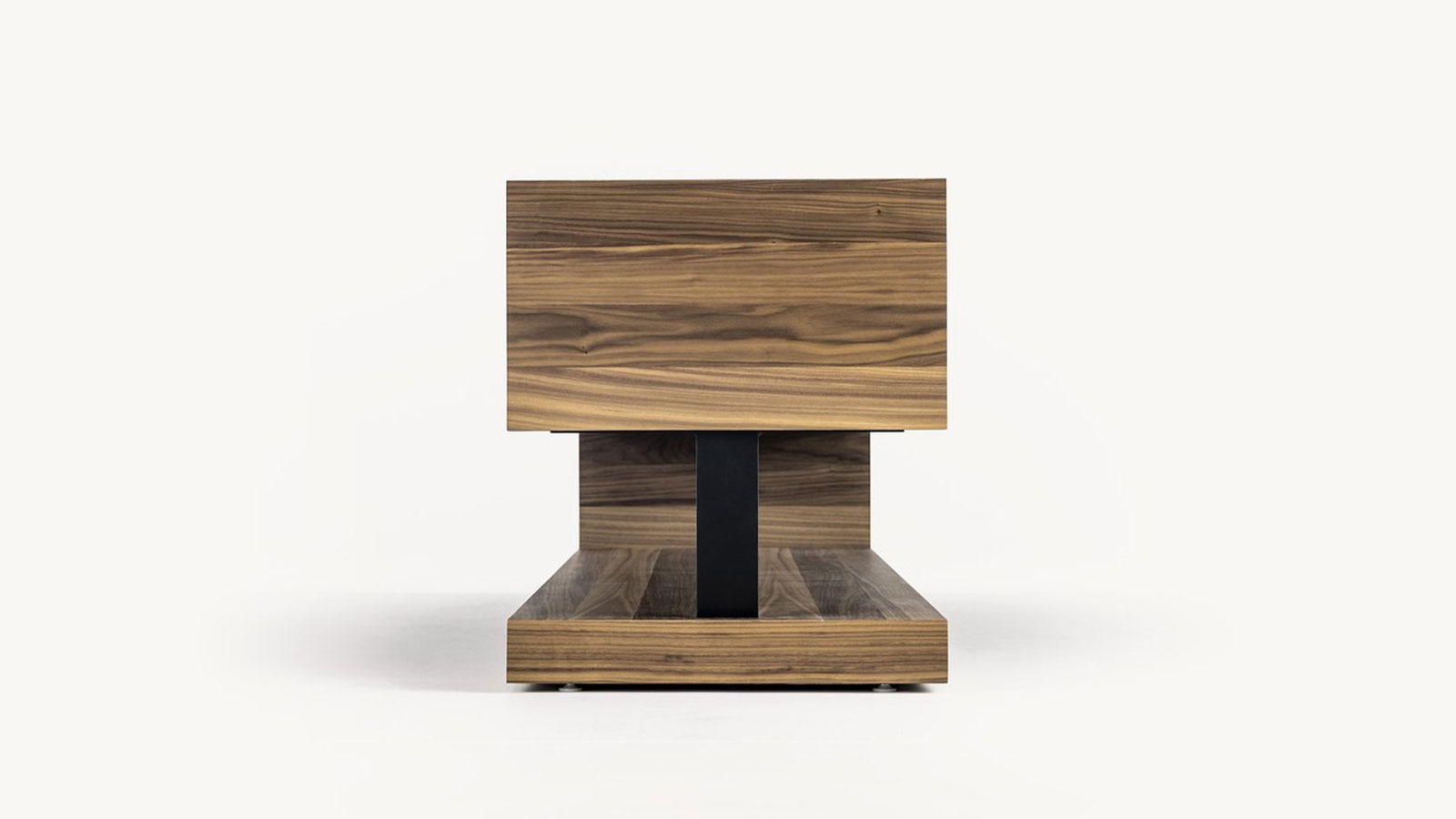 This Console Is The Epitome Of Functional Furniture - IMBOLDN