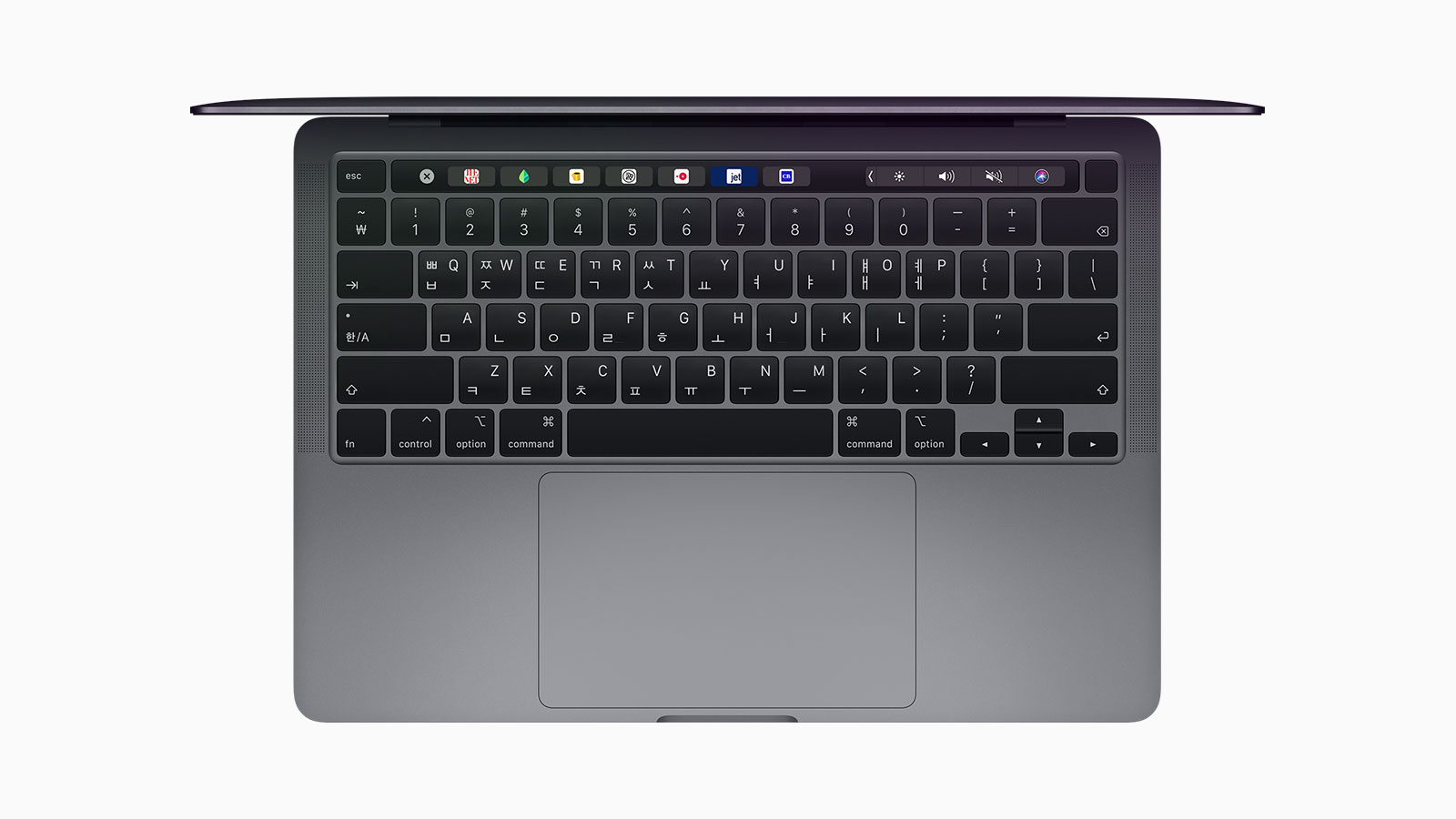 Apple Releases A High-Powered New MacBook Pro - IMBOLDN