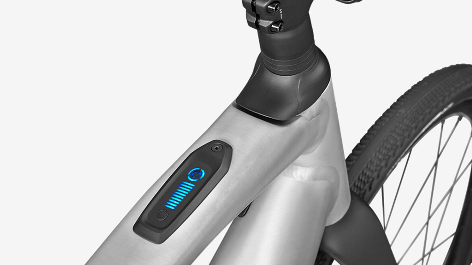 Specialized New Turbo Vado SL is an E-Bike You Can Name - IMBOLDN