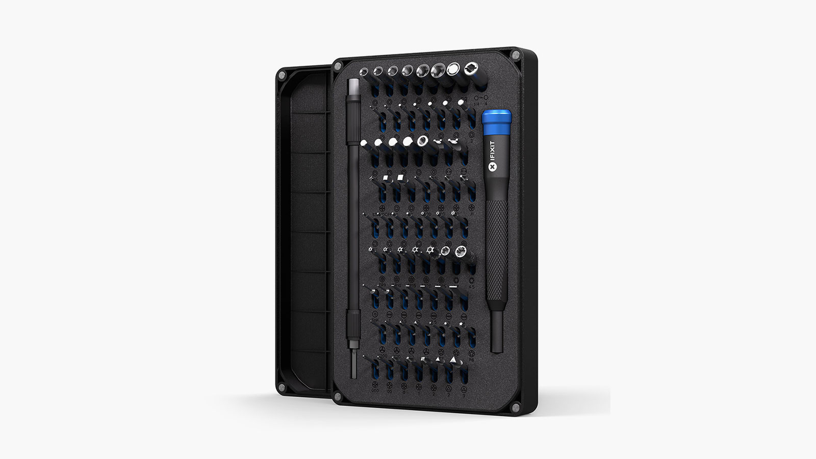 You Probably Want To Keep This Tech Toolkit On Hand - IMBOLDN