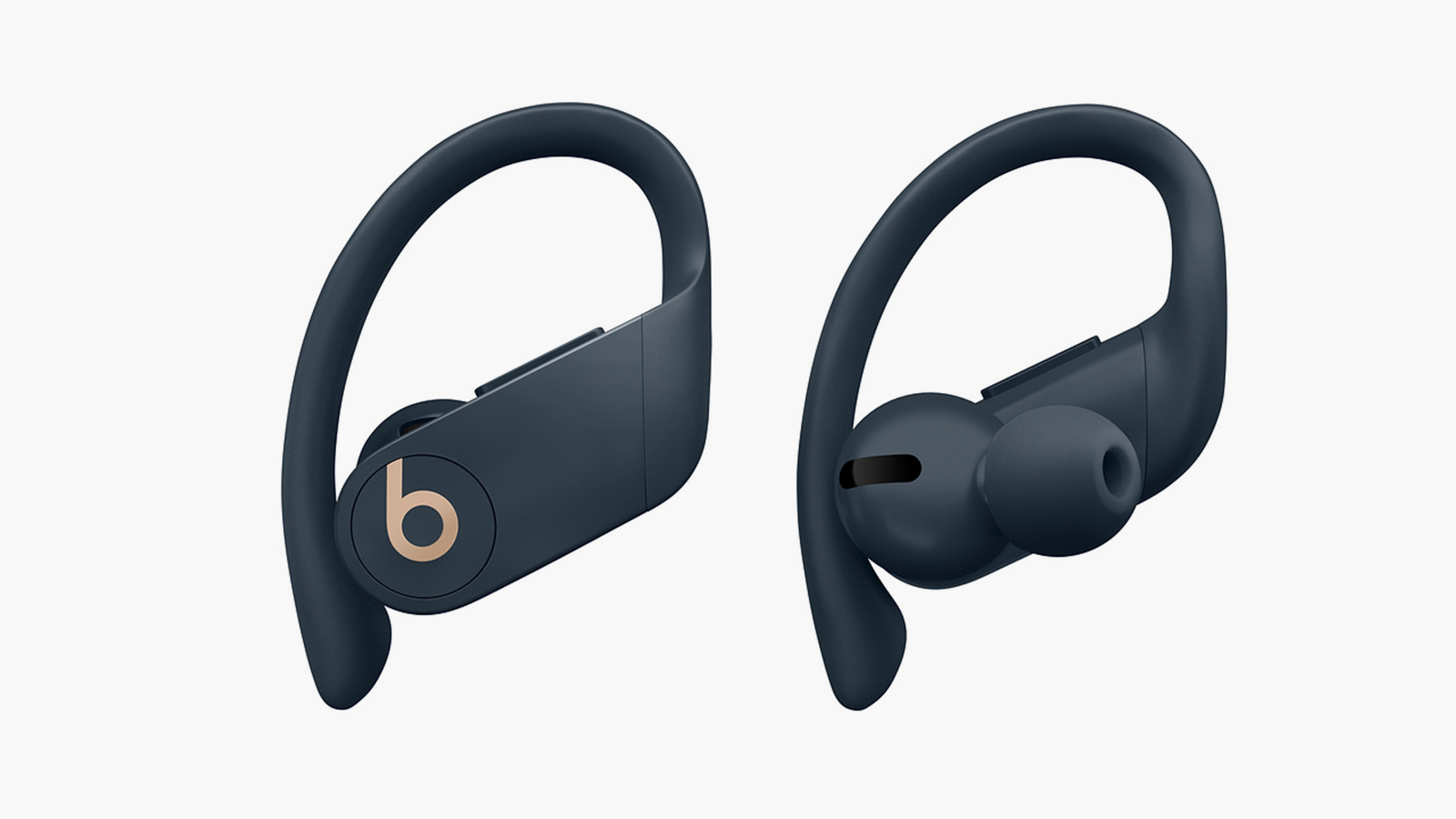 Beats Unveils Vibrant New Powerbeats Pro Summer Colors - IMBOLDN