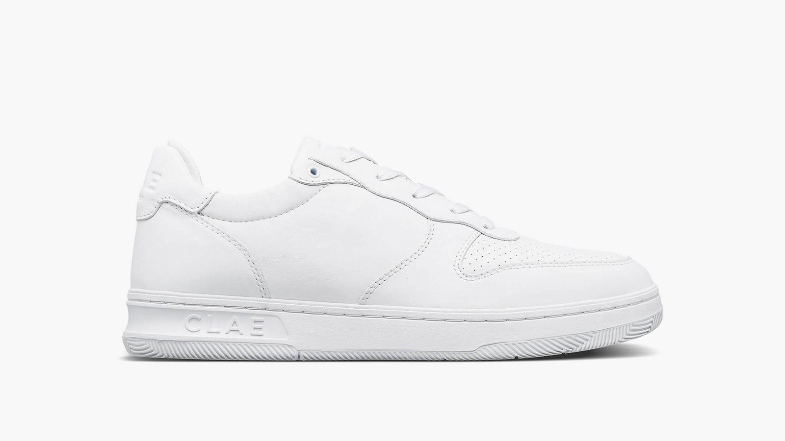 CLAE Introduces The Sleek Summer-Ready Nappa Collection - IMBOLDN