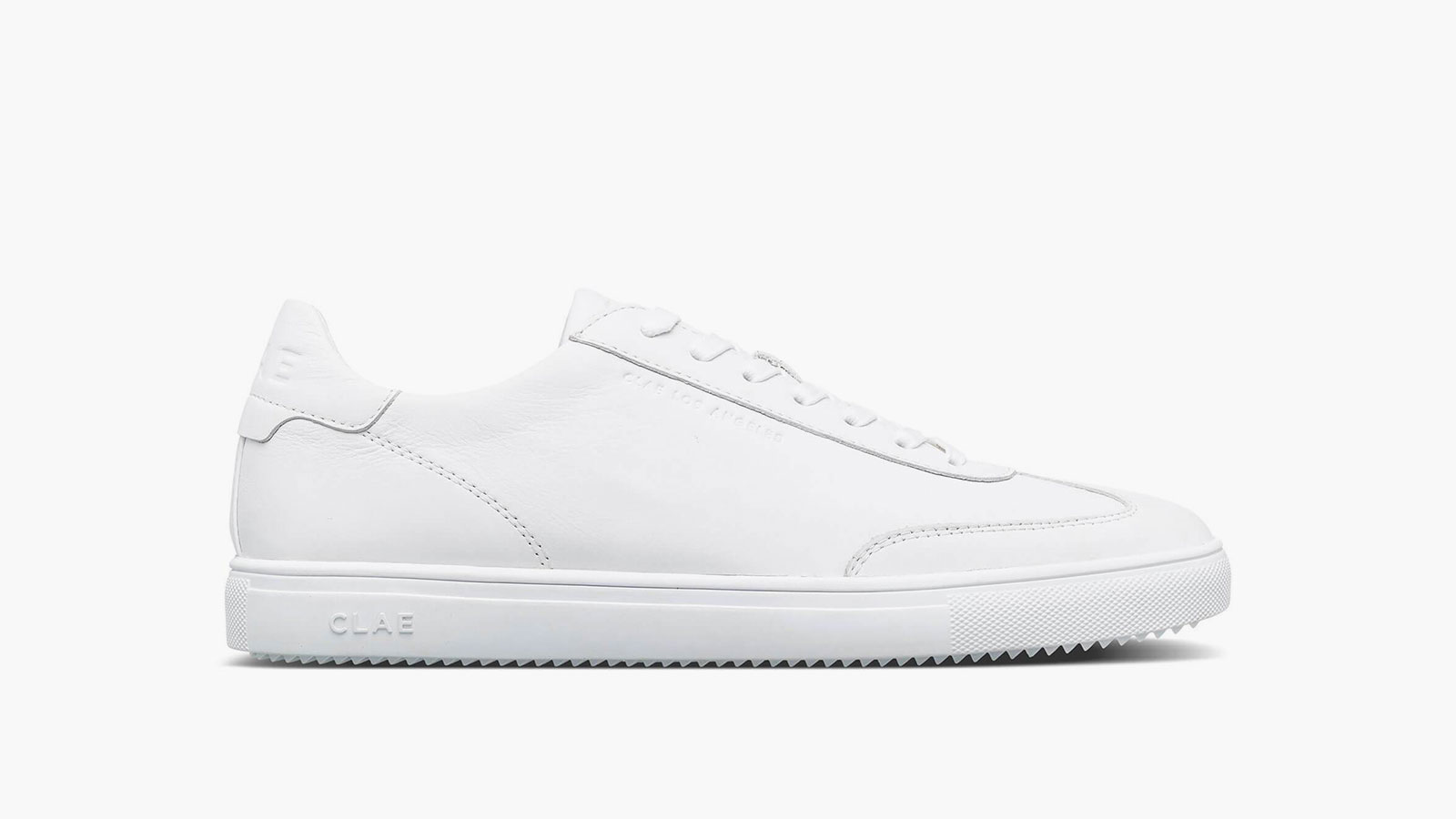 CLAE Introduces The Sleek Summer-Ready Nappa Collection - IMBOLDN