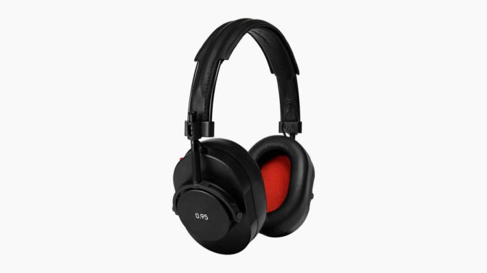 Master & Dynamic And Leica Partner For An Iconic Collaboration - IMBOLDN