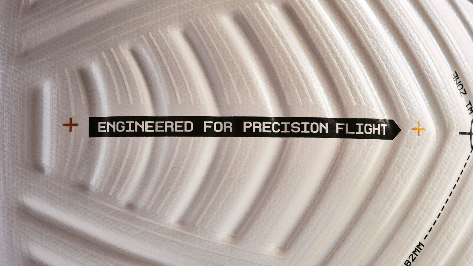 The Nike Flight Ball Ups The Ante For The 2020/21 Premier League Season ...