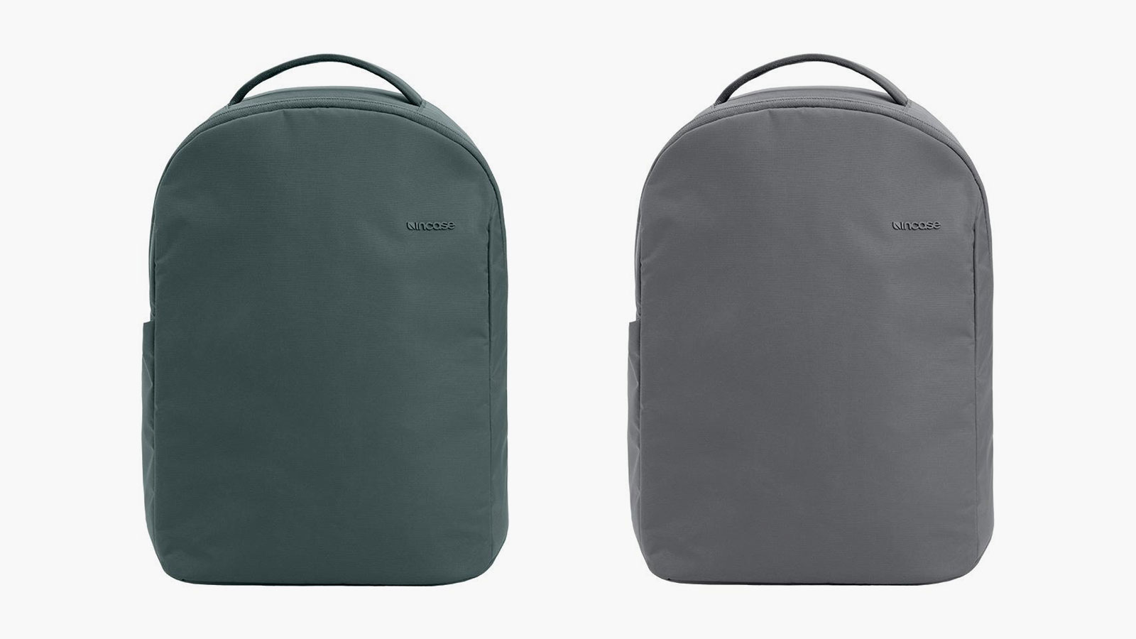 The Incase x BIONIC Bag Collection Is Made From Plastic From The Ocean ...