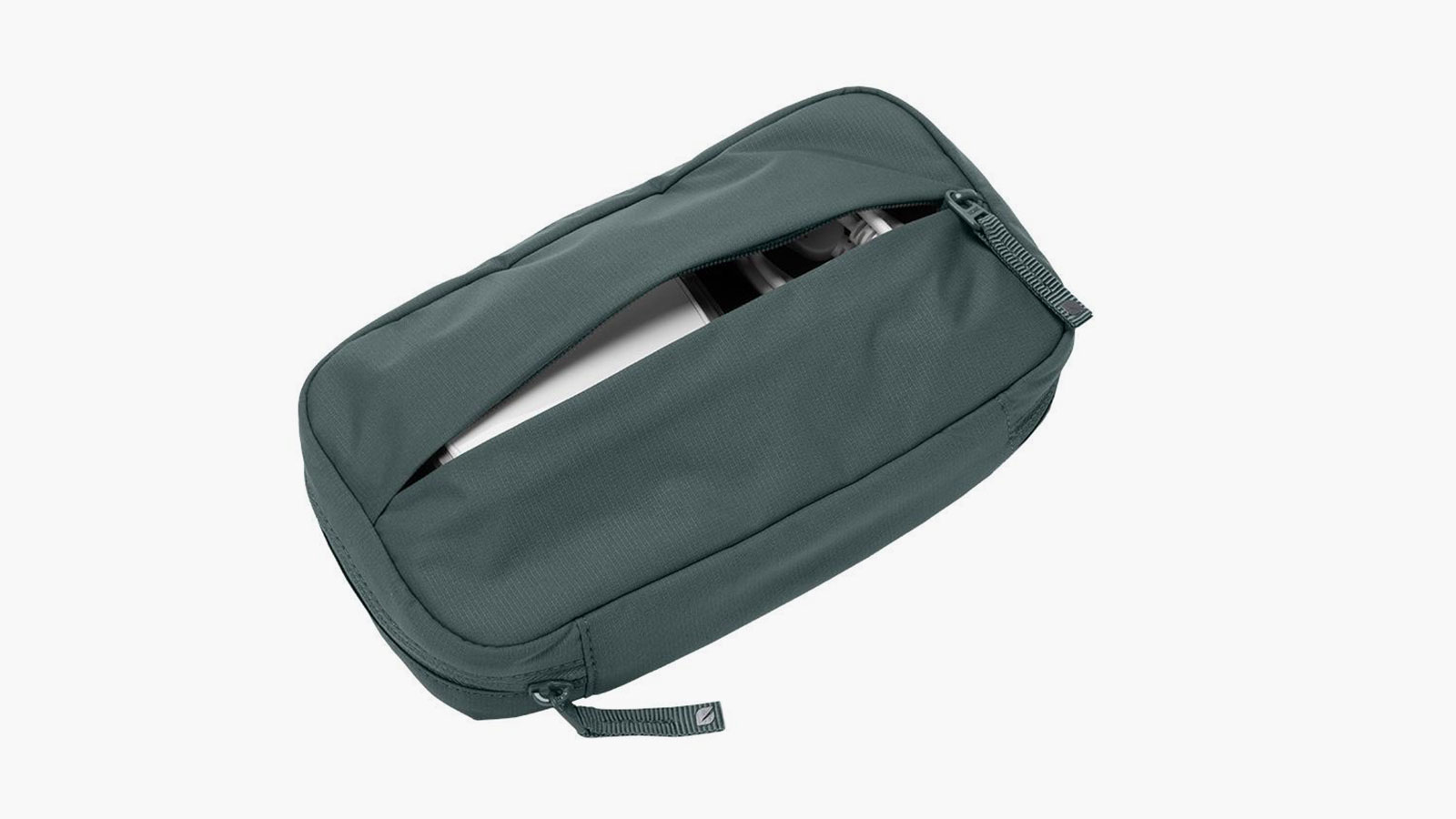 The Incase x BIONIC Bag Collection Is Made From Plastic From The Ocean ...