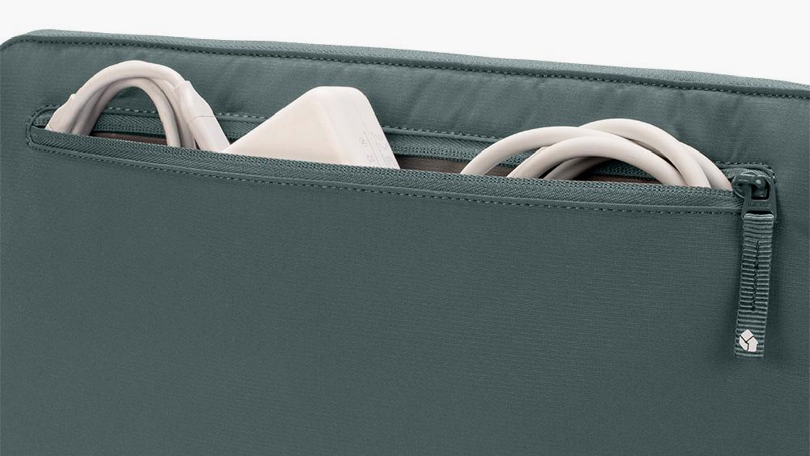 The Incase x BIONIC Bag Collection Is Made From Plastic From The Ocean ...