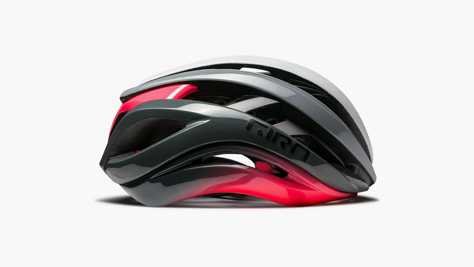 Rapha And Giro Partner On An Exclusive Special Edition Aether Helmet ...