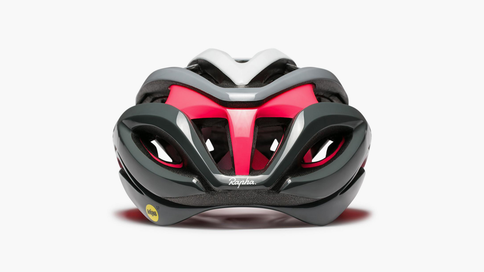 Rapha And Giro Partner On An Exclusive Special Edition Aether Helmet ...