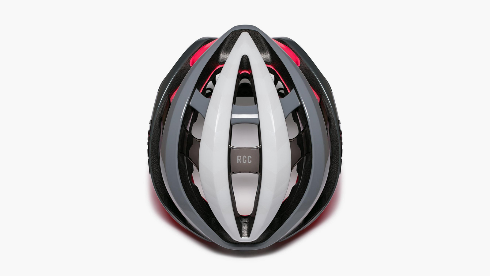 Rapha And Giro Partner On An Exclusive Special Edition Aether Helmet ...