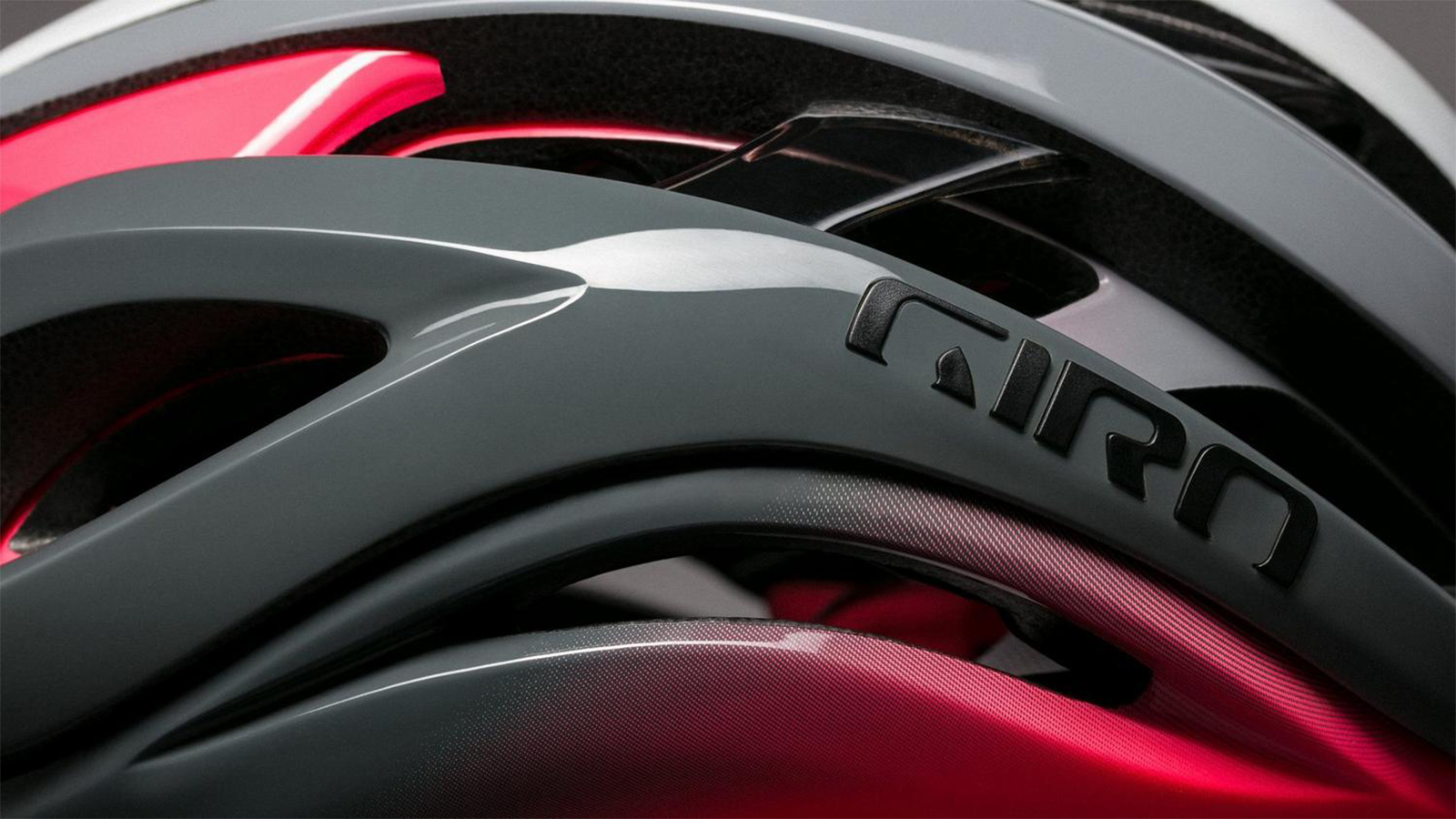 Rapha And Giro Partner On An Exclusive Special Edition Aether Helmet ...
