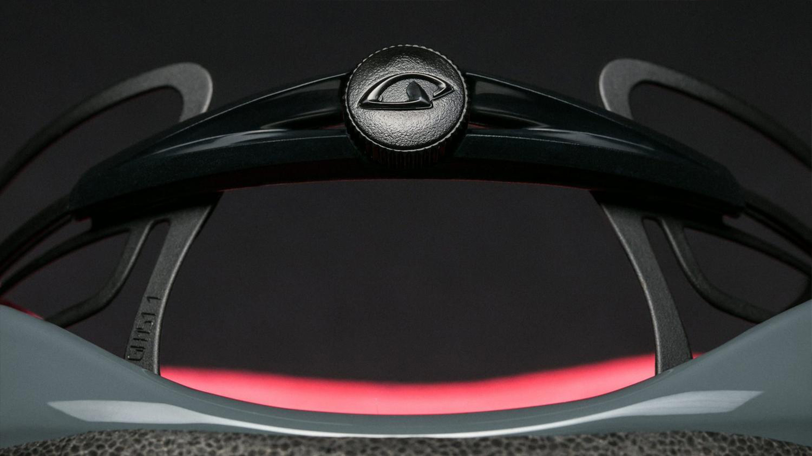 Rapha And Giro Partner On An Exclusive Special Edition Aether Helmet ...