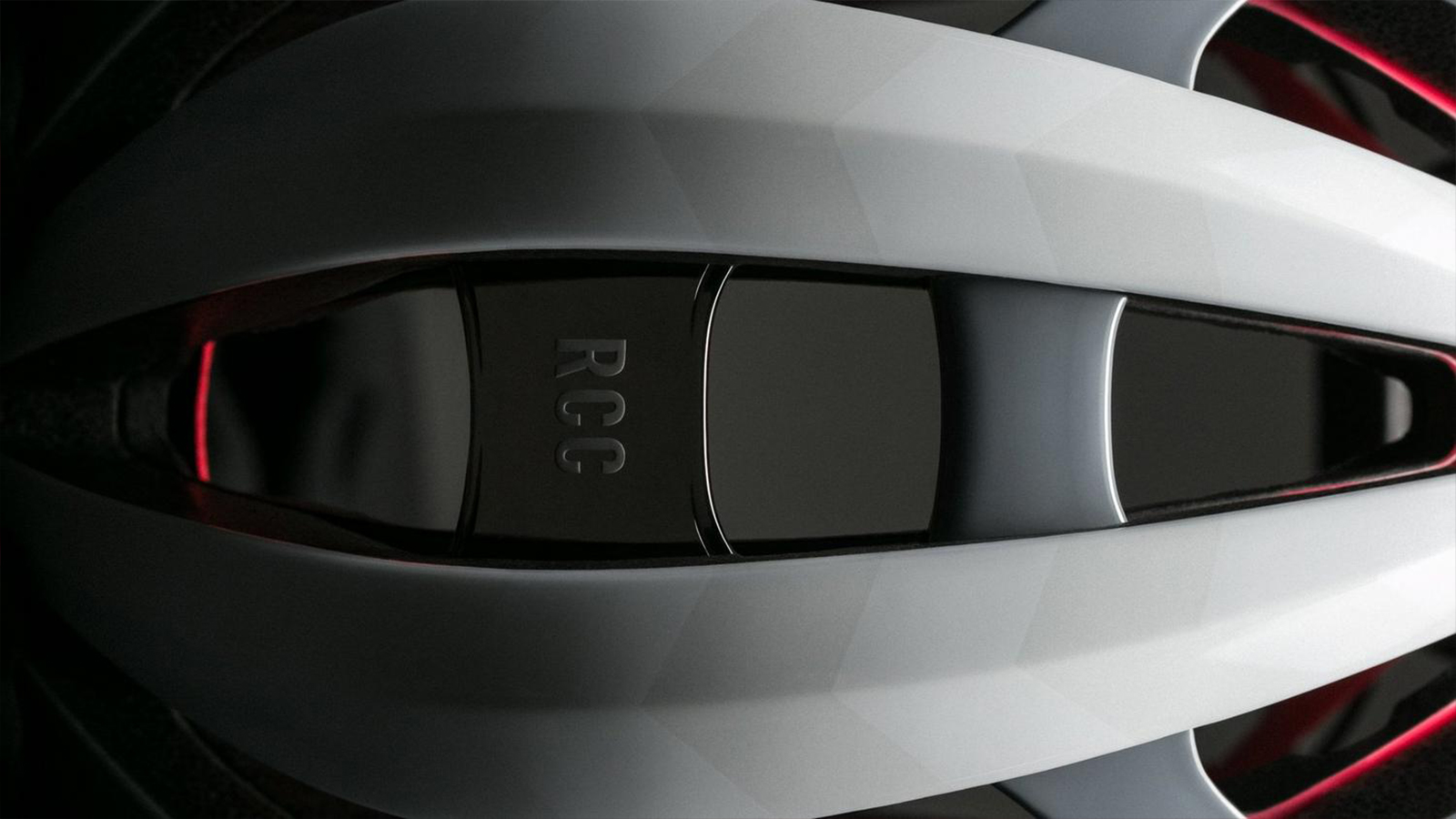 Rapha And Giro Partner On An Exclusive Special Edition Aether Helmet ...