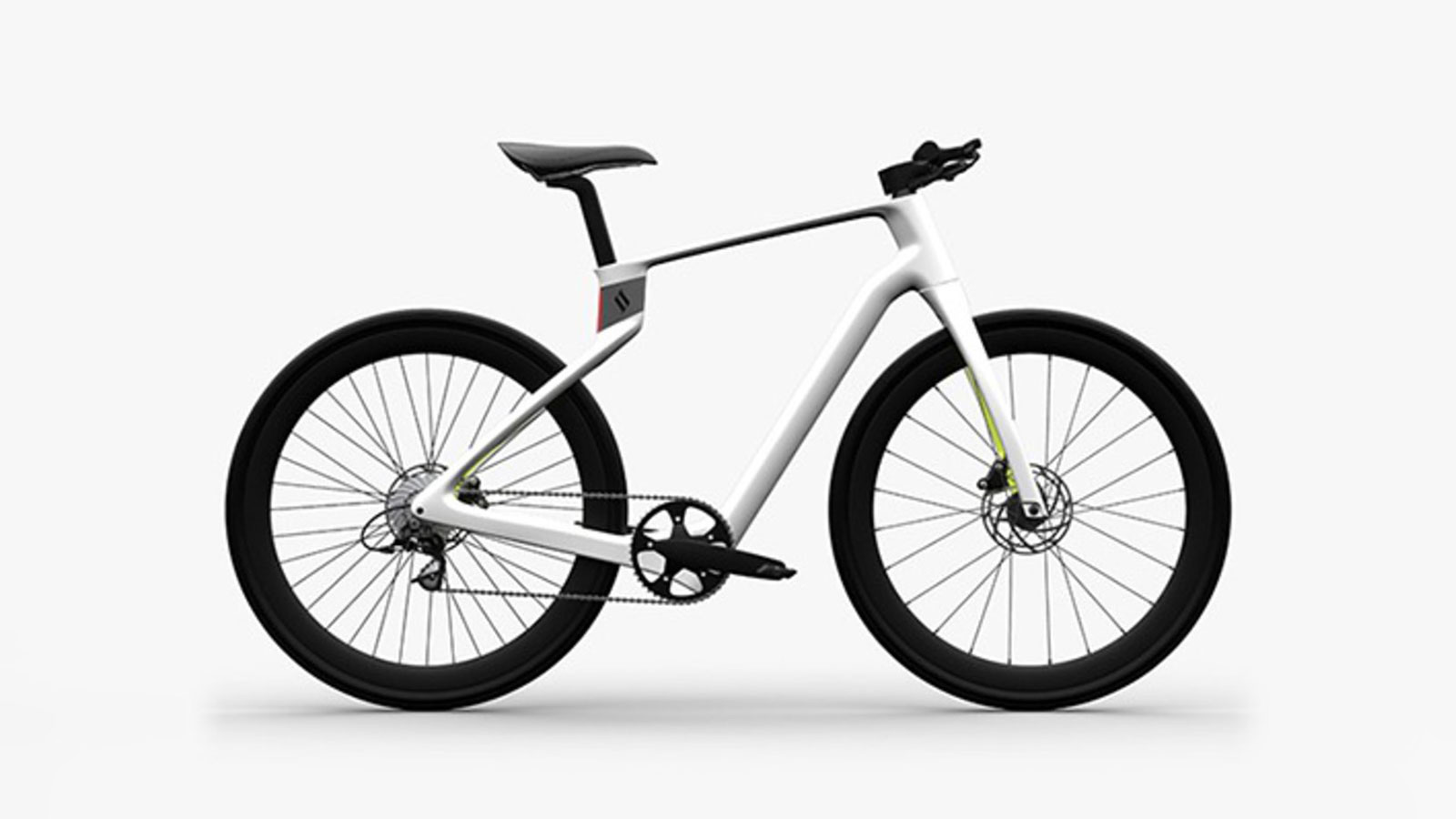 Superstrata Creates World’s First 3D Printed Unibody Carbon Fiber ...