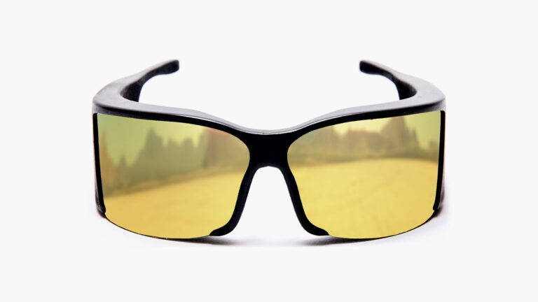 Introduce Augmented Reality Into Your Workout With Ghost Pacer - IMBOLDN