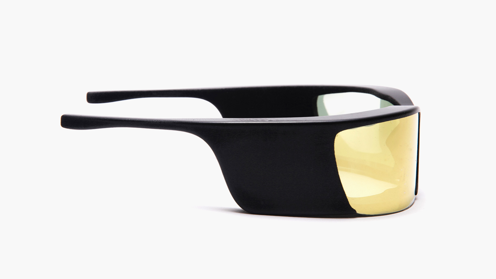 Introduce Augmented Reality Into Your Workout With Ghost Pacer - IMBOLDN