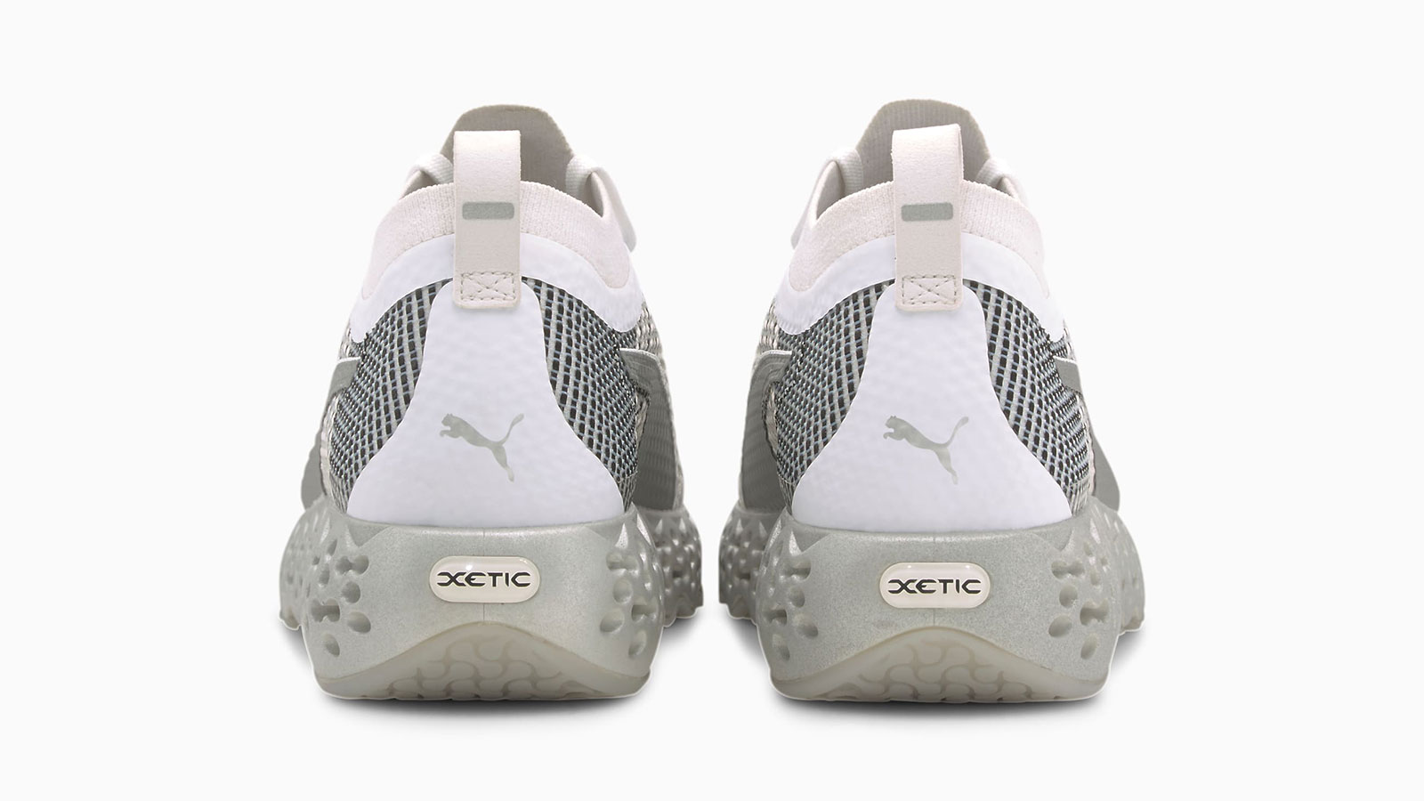 Puma’s Street-Ready Calibrate Runner Was Created In Collaboration With ...