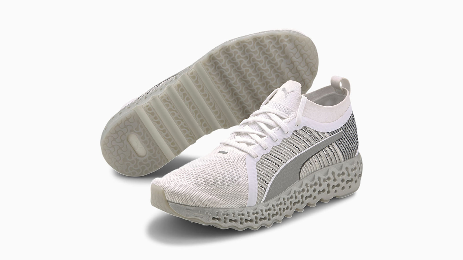 Puma’s Street-Ready Calibrate Runner Was Created In Collaboration With ...
