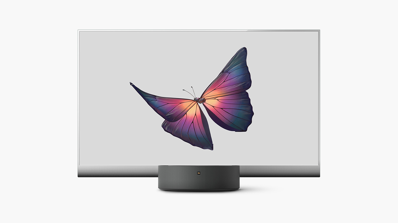 Xiaomi Unveils World’s First Mass-Produced Transparent TV - IMBOLDN