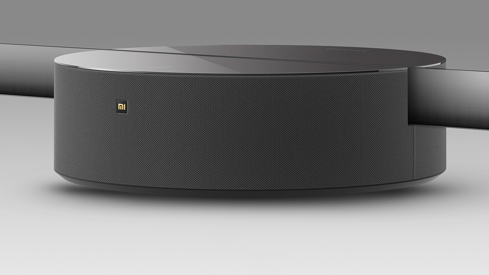 Xiaomi Unveils World’s First Mass-Produced Transparent TV - IMBOLDN