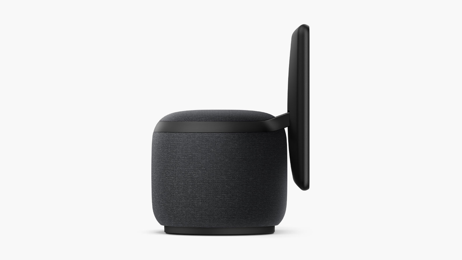 Amazon Echo Show 10 Integrates An Intelligent Movement Feature - IMBOLDN