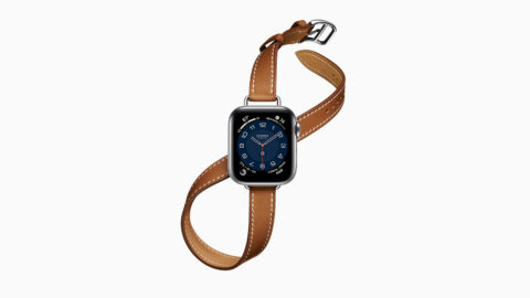 Apple Makes A Splash With The New Apple Watch Series 6 And Apple Watch ...