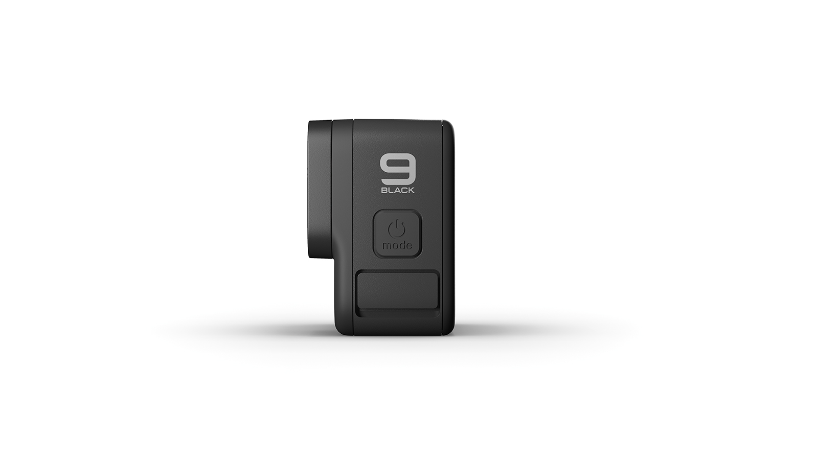 GoPro Makes Its Mark Again With The New Hero9 Black - IMBOLDN