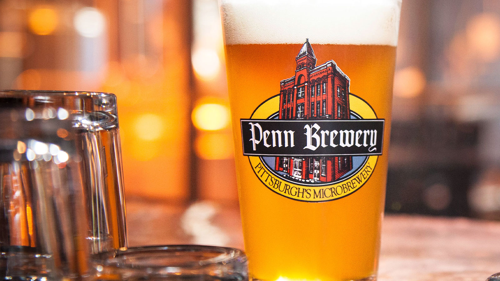 Best Craft Breweries In Pittsburgh - IMBOLDN