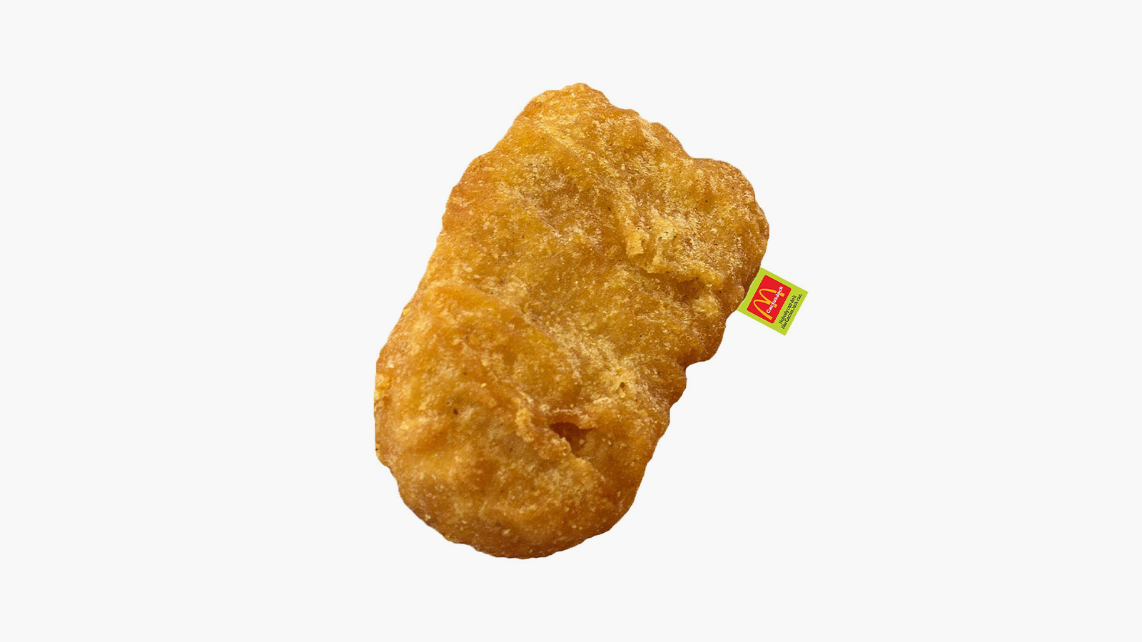 Travis Scott And McDonald’s Release A Limited Edition Meal And Merch ...