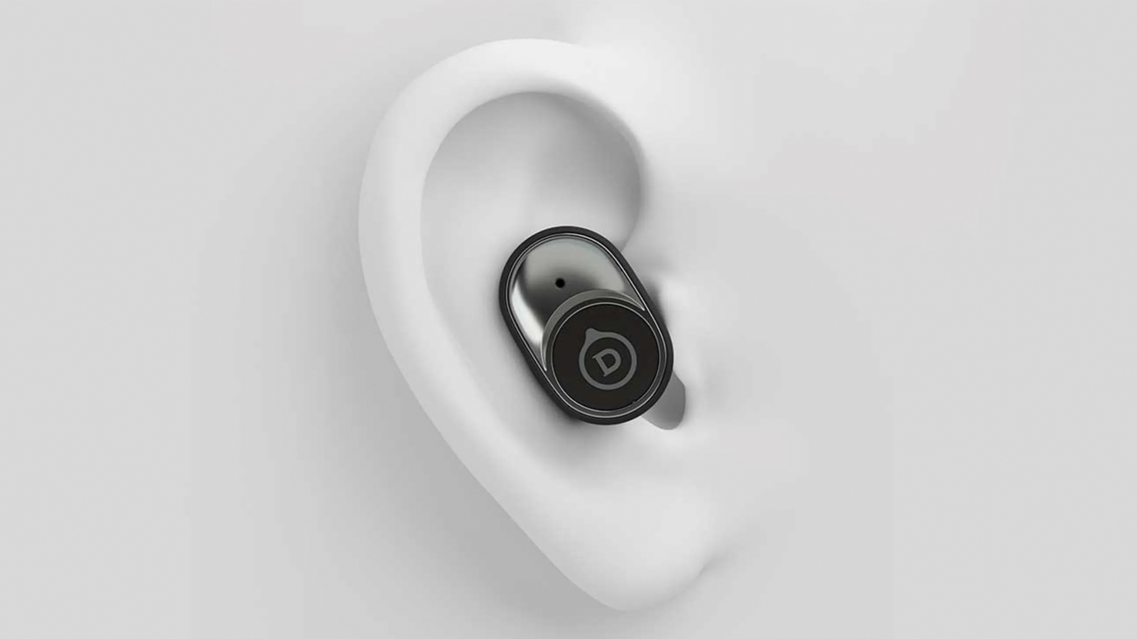 Devialet Breaks Into Portable Audio Market With Gemini True Wireless ...