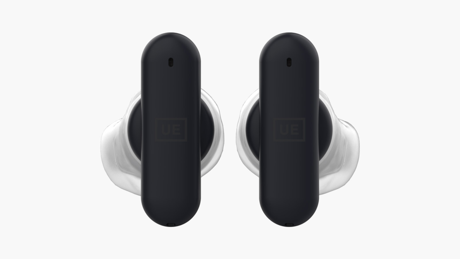 Bespoke, Perfectly Fitted Earbuds From Ultimate Ears - IMBOLDN